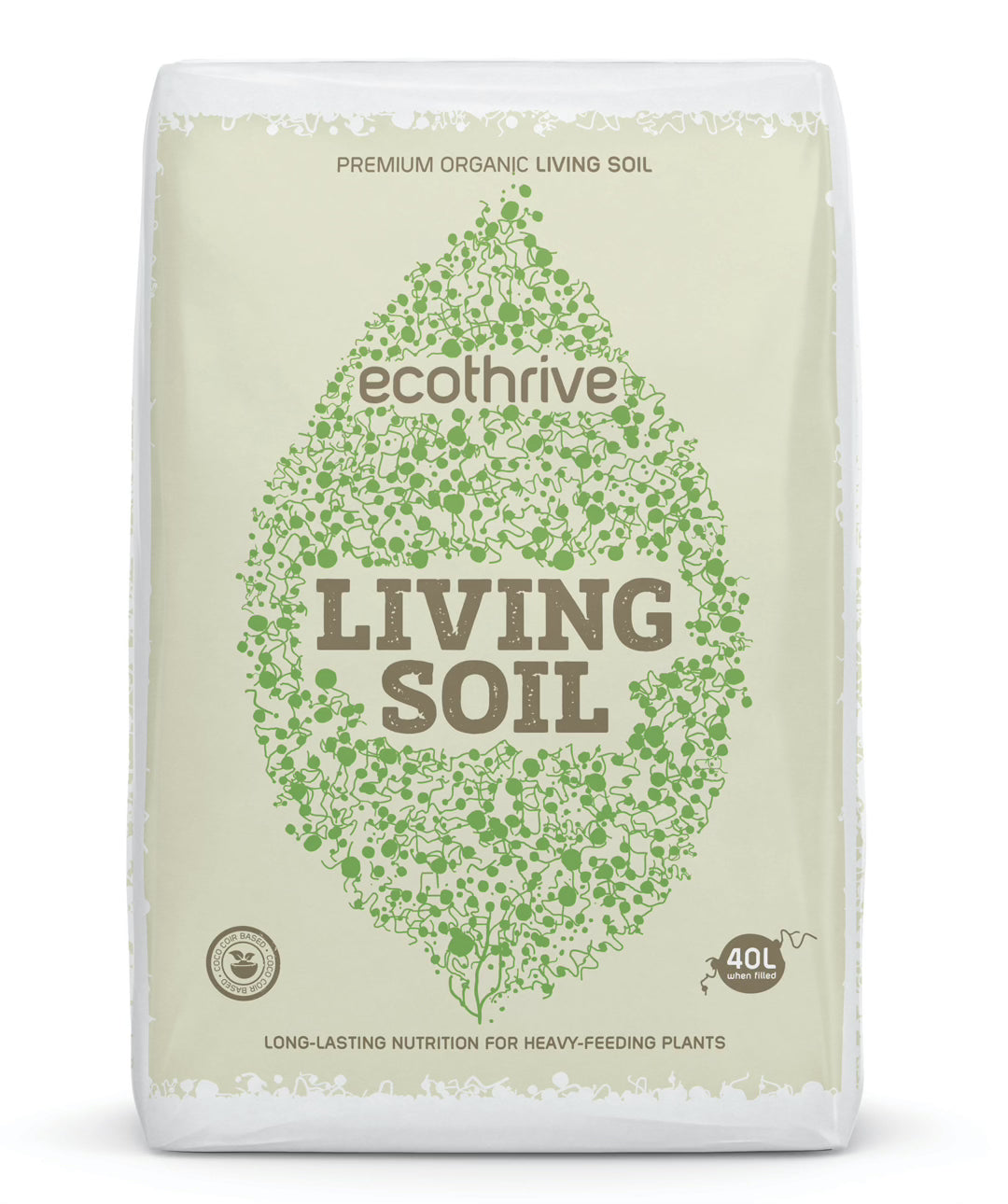 Eco-Life vs Ecothrive Living Soil: What’s Changed and Why?