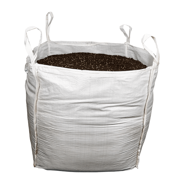 Ecothrive Living Soil - Organic Living Soil