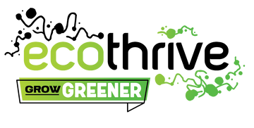 Ecothrive: Experts in Living Soil and Organic Growing